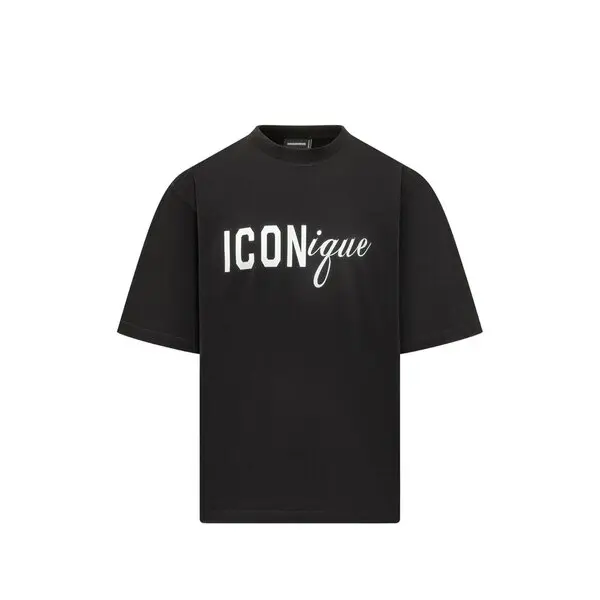Dsquared2 T-shirts & Vests T-shirts