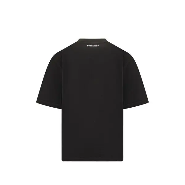 Dsquared2 T-shirts & Vests T-shirts