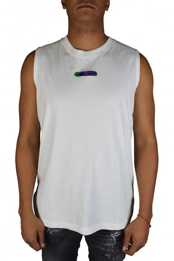 Off-White T-shirt