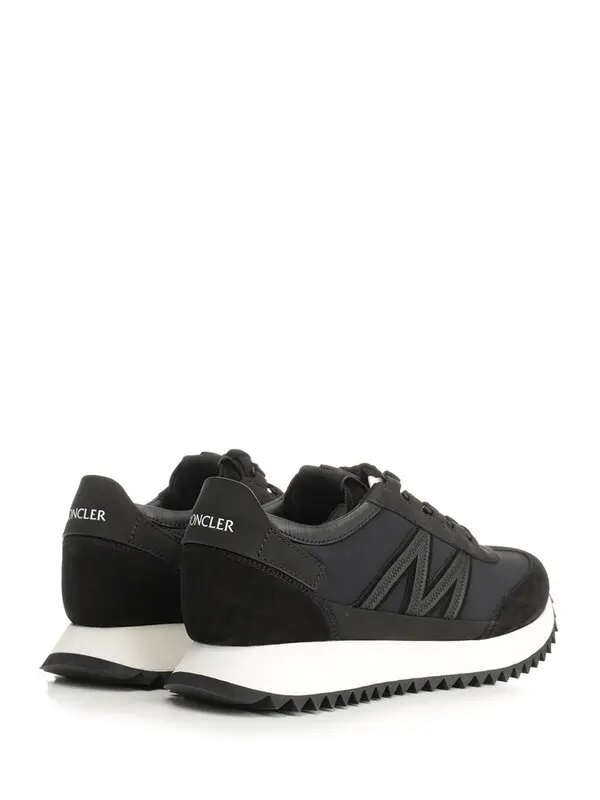 Moncler Pacey Sneakers