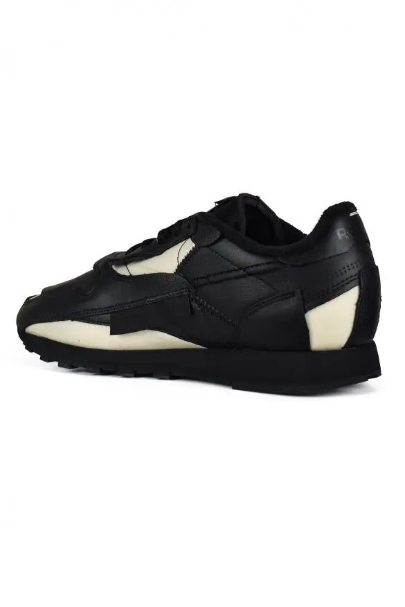 MAISON MARGIELA Memory Of" Sneakers