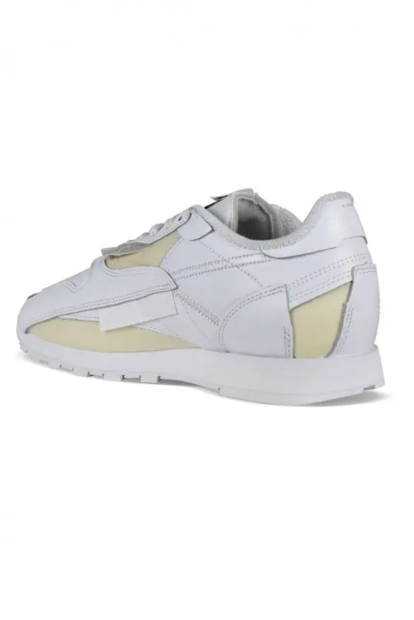 MAISON MARGIELA Memory Of" Sneakers