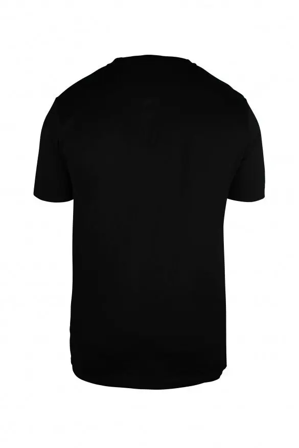 Off-White T-shirt