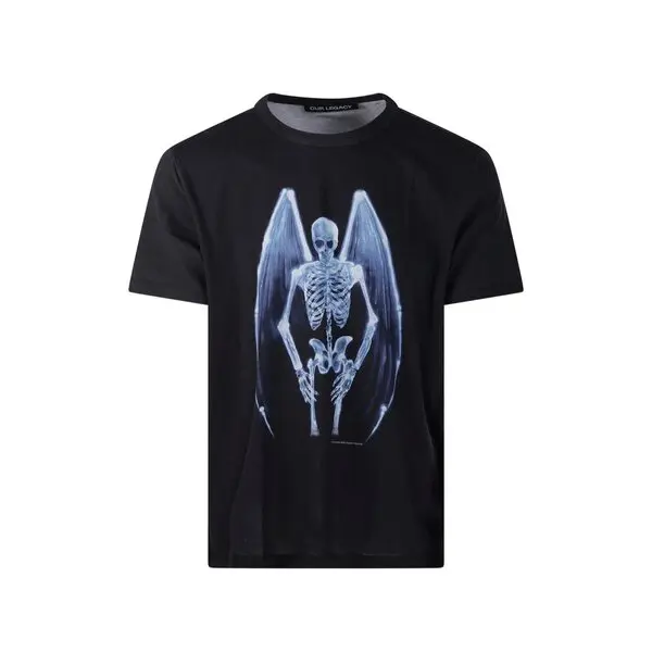 Our Legacy T-shirts & Vests T-shirts
