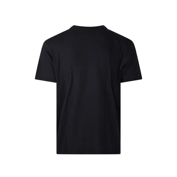 Our Legacy T-shirts & Vests T-shirts