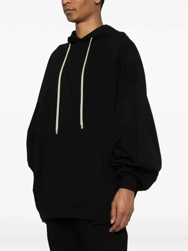 Rick Owens Hoodie