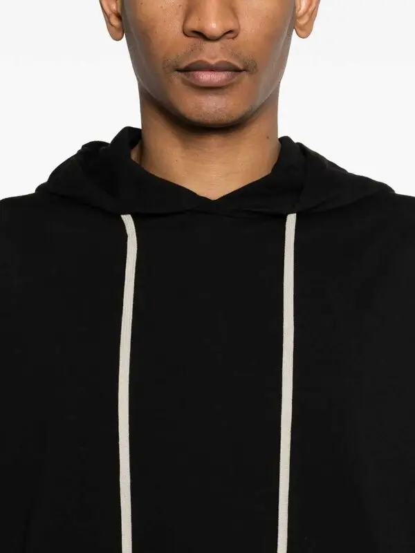 Rick Owens Hoodie