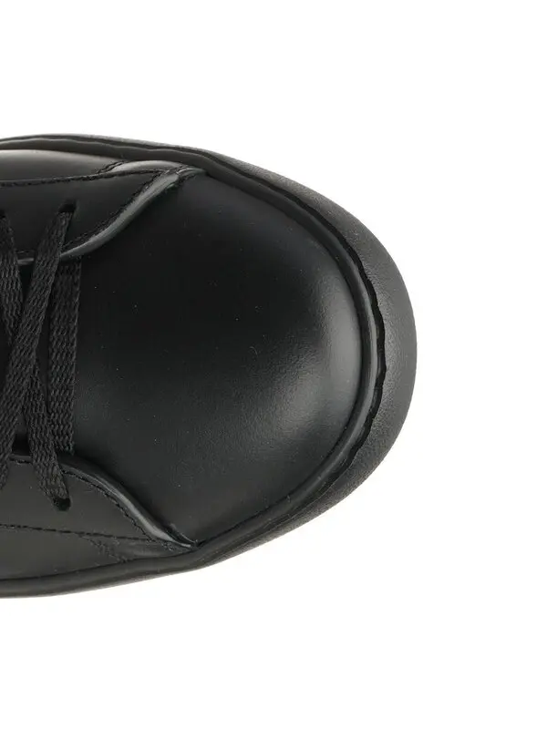 Valentino Garavani Rockstud Untitled Sneakers
