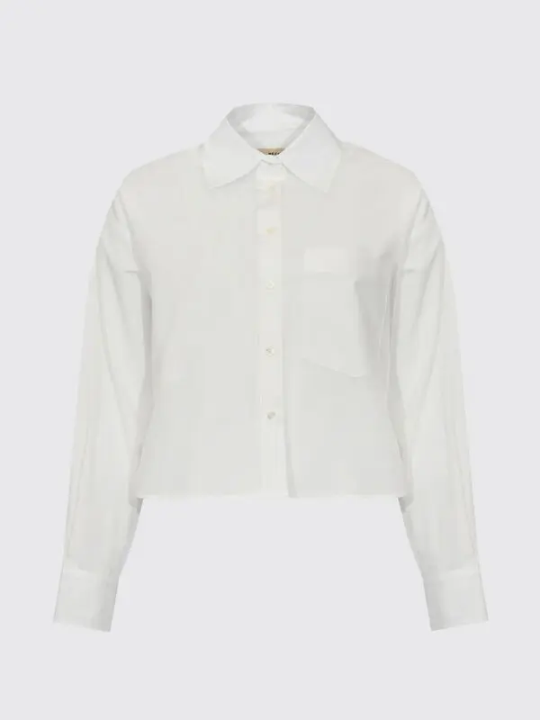 Max Mara Shirt