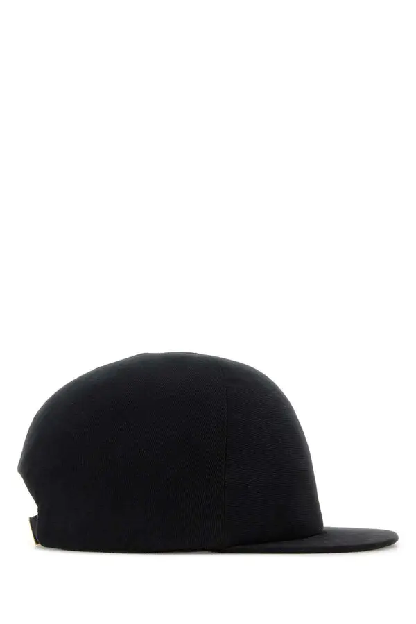 Balenciaga Baseball Cap