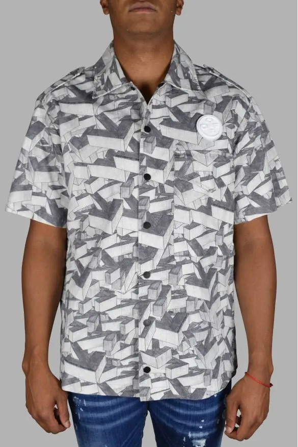 Off-White Shirt
