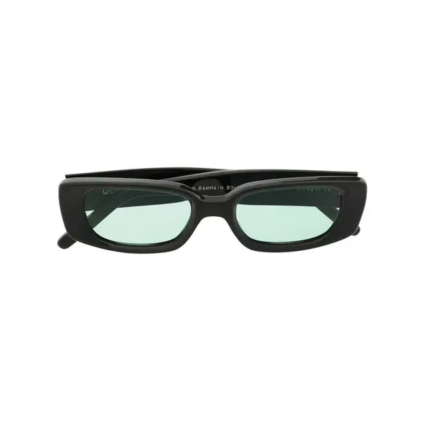 Our Legacy Rectangle Frame Sunglasses