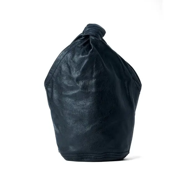 Our Legacy Leather Shoulder Bag