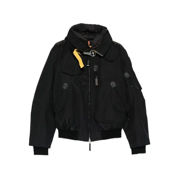 PARAJUMPERS Down-filled Padded Jacket