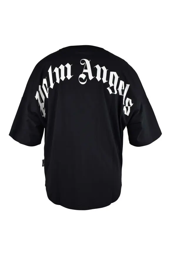Palm Angels T-shirt