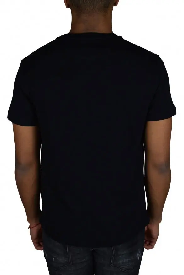 Valentino Garavani T-shirt