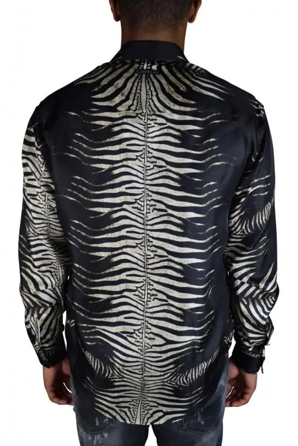 Roberto Cavalli Shirt