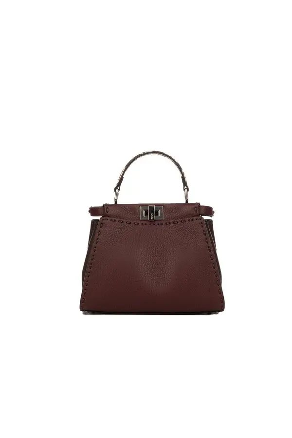 Fendi Handbag