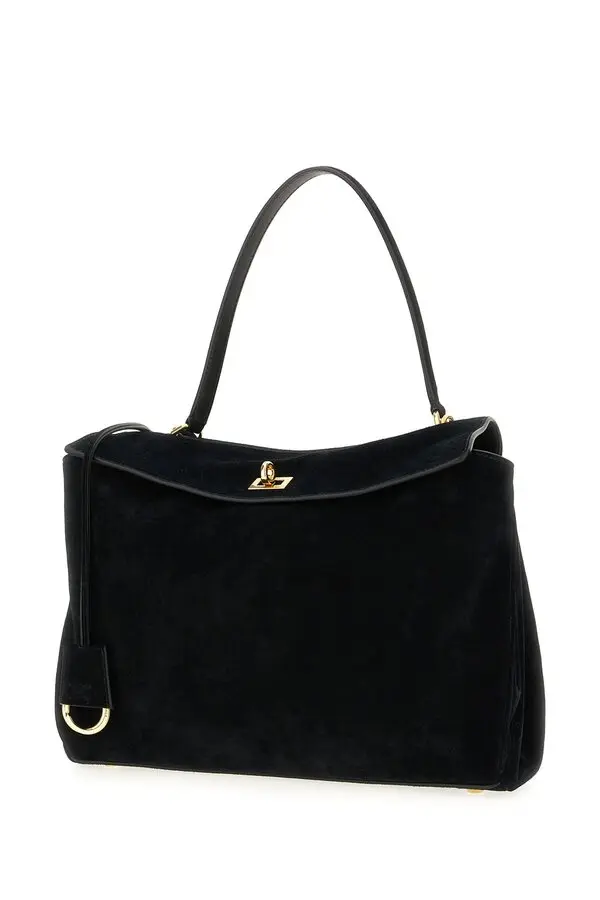 Balenciaga Handheld Bag - Multicolor