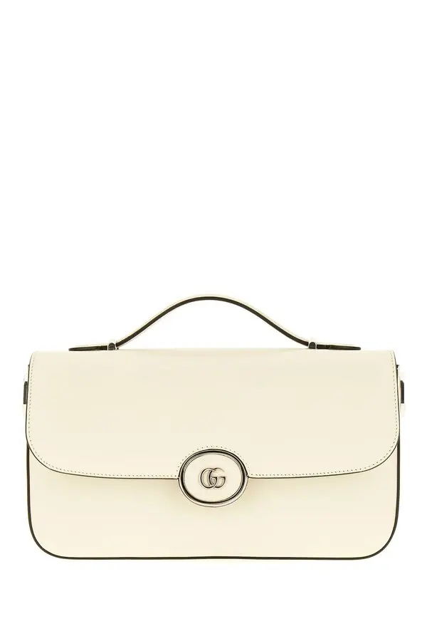 Gucci Handbag