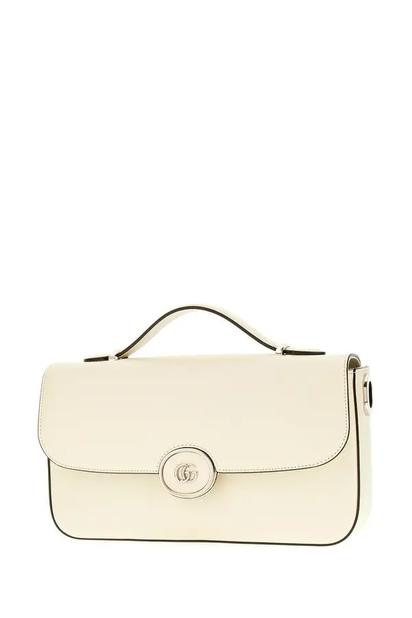 Gucci Handbag