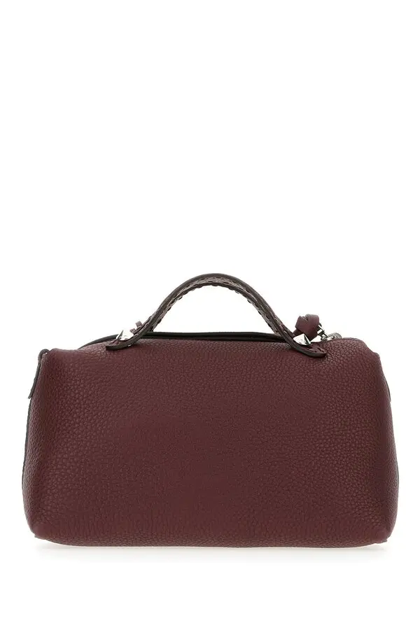 Fendi Handbag