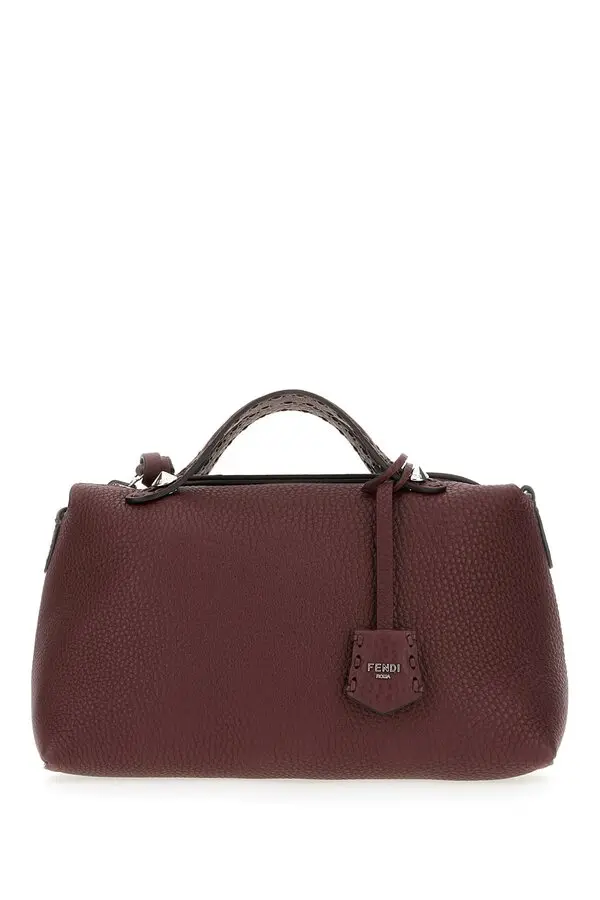 Fendi Handbag - Multicolor