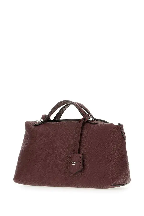 Fendi Handbag - Multicolor
