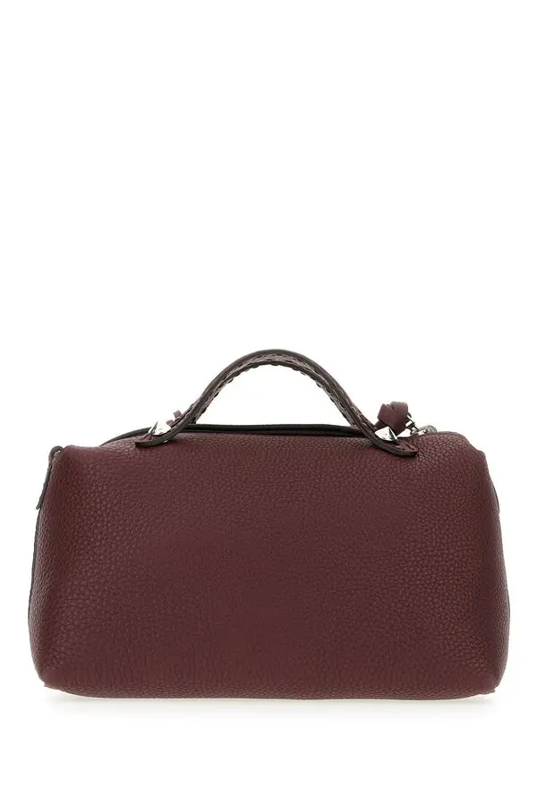 Fendi Handbag - Multicolor