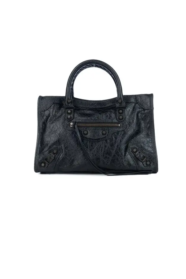 Balenciaga Handbag - Multicolor