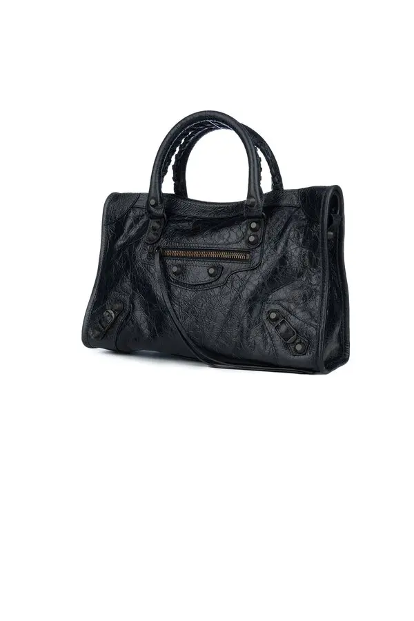 Balenciaga Handbag - Multicolor