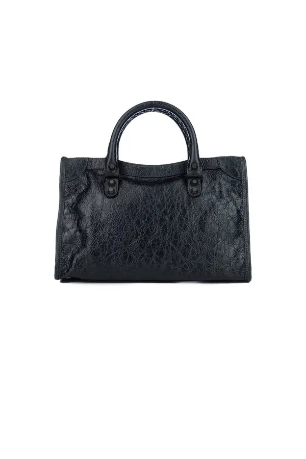 Balenciaga Handbag - Multicolor