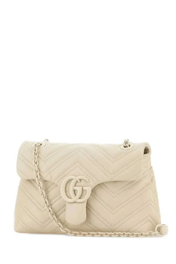 Gucci Marmont Shoulder Bag