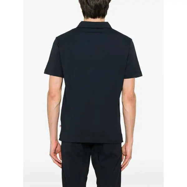 Moncler Polo Shirts
