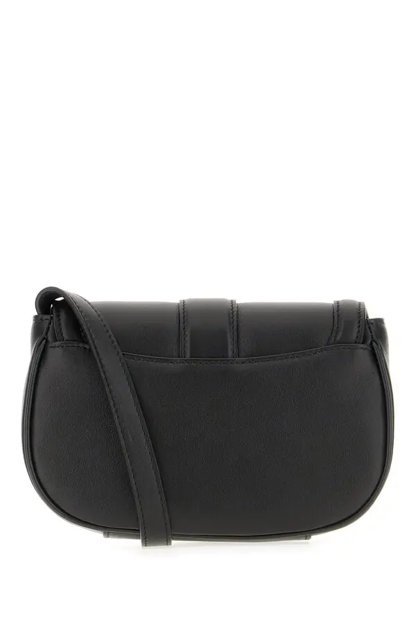 Alexander McQueen Shoulder Bag - Multicolor