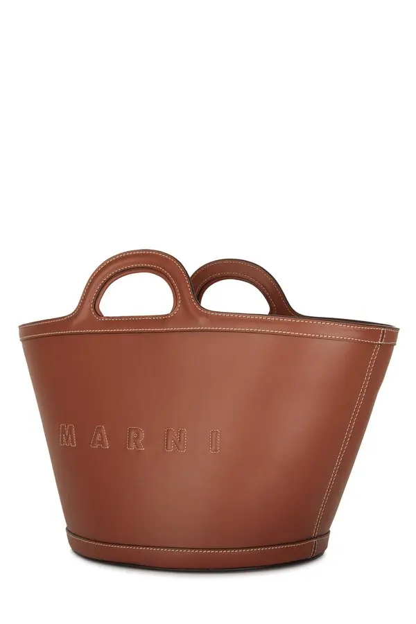 Marni Top Handle Bag