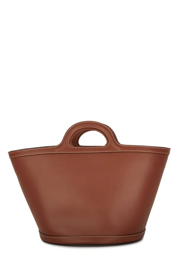 Marni Top Handle Bag