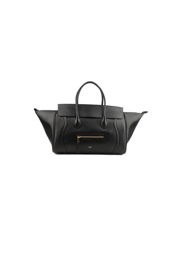 Celine Handbag