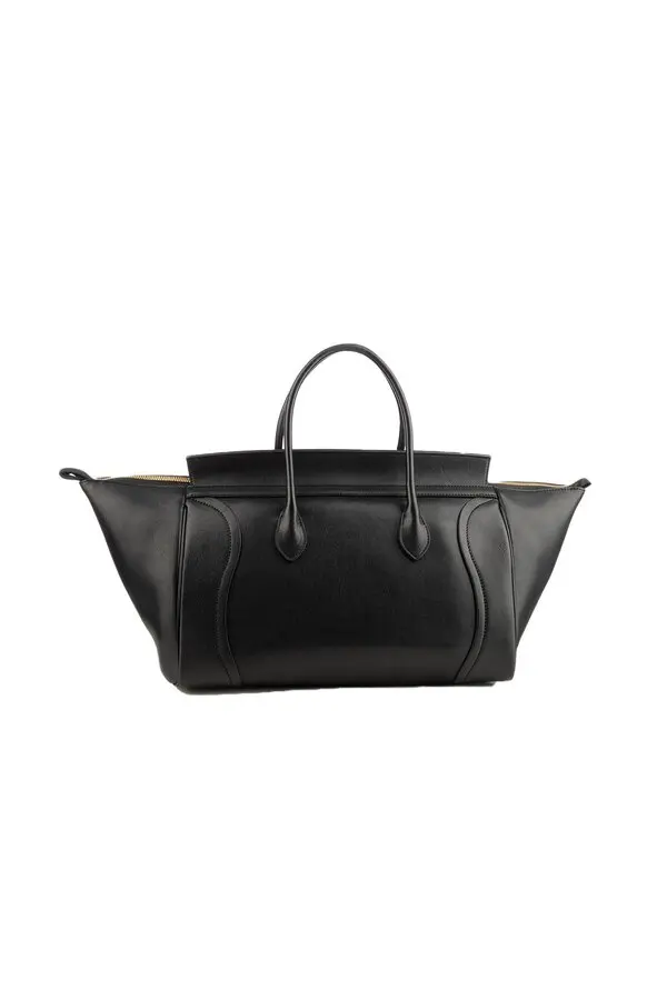 Celine Handbag