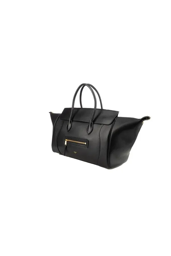 Celine Handbag - Multicolor