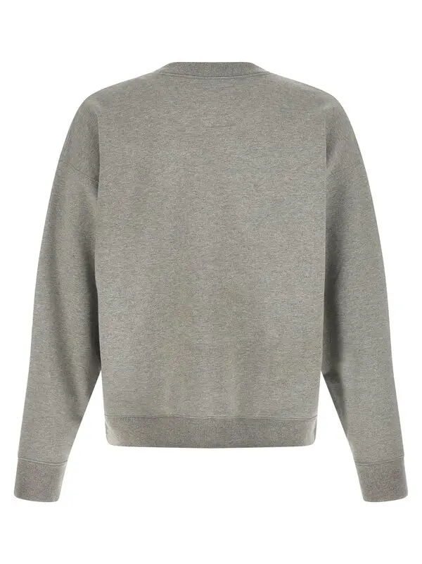 Mihara Yasuhiro Don't Tag Me' Sweatshirt