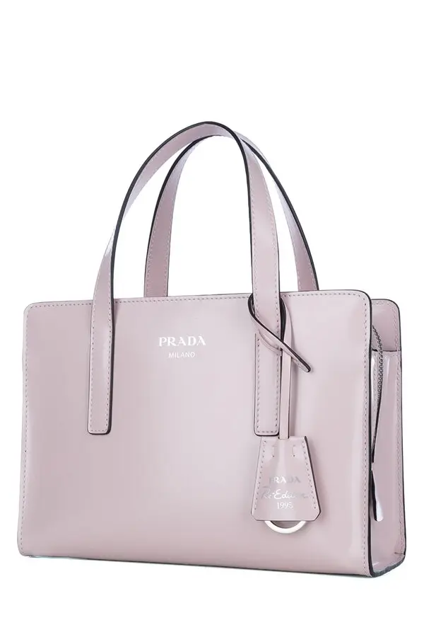 Prada Handbag