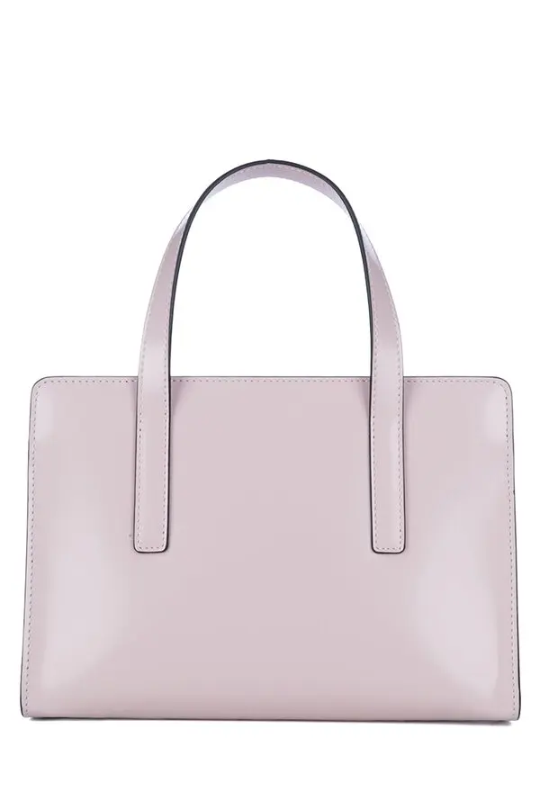 Prada Handbag