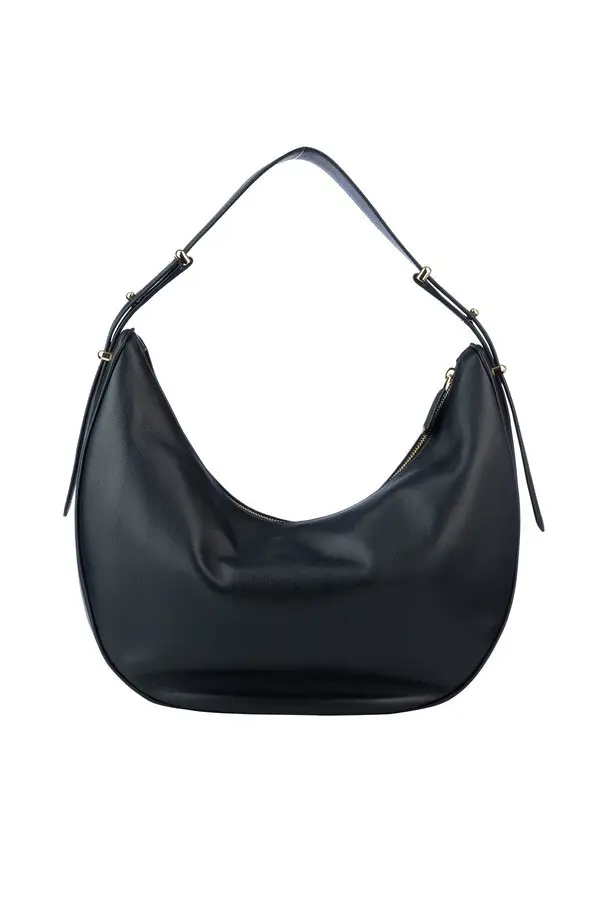 Prada Handbags