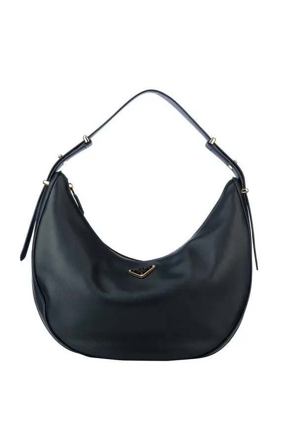 Prada Handbags