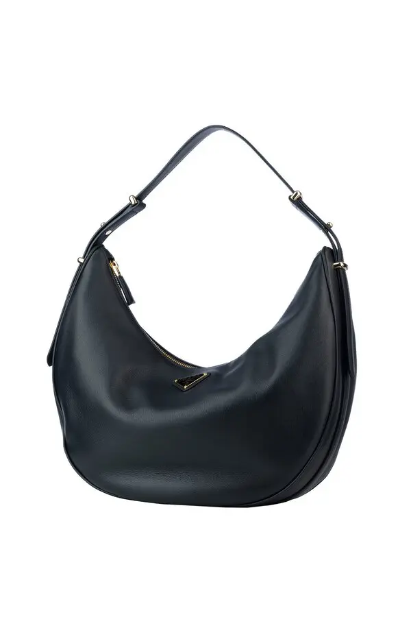 Prada Handbags