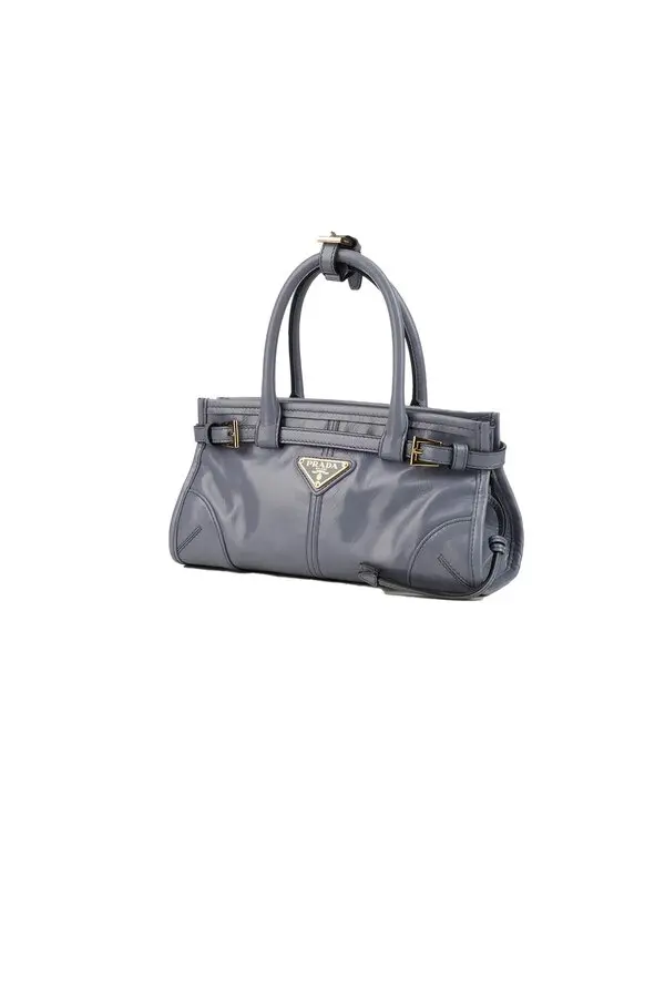Prada Handbags