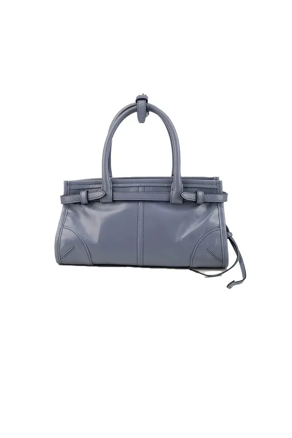 Prada Handbags