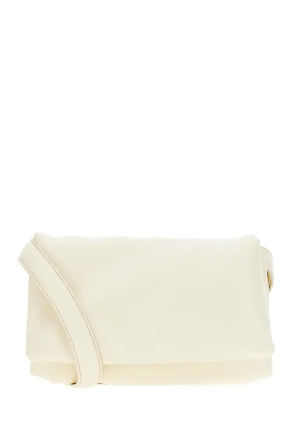 Marni Crossbody Bag