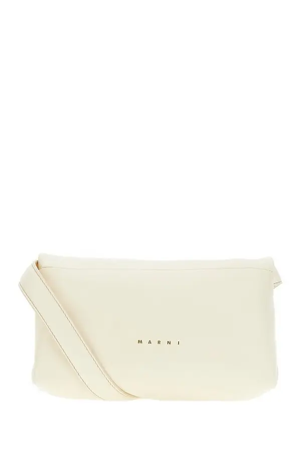 Marni Crossbody Bag
